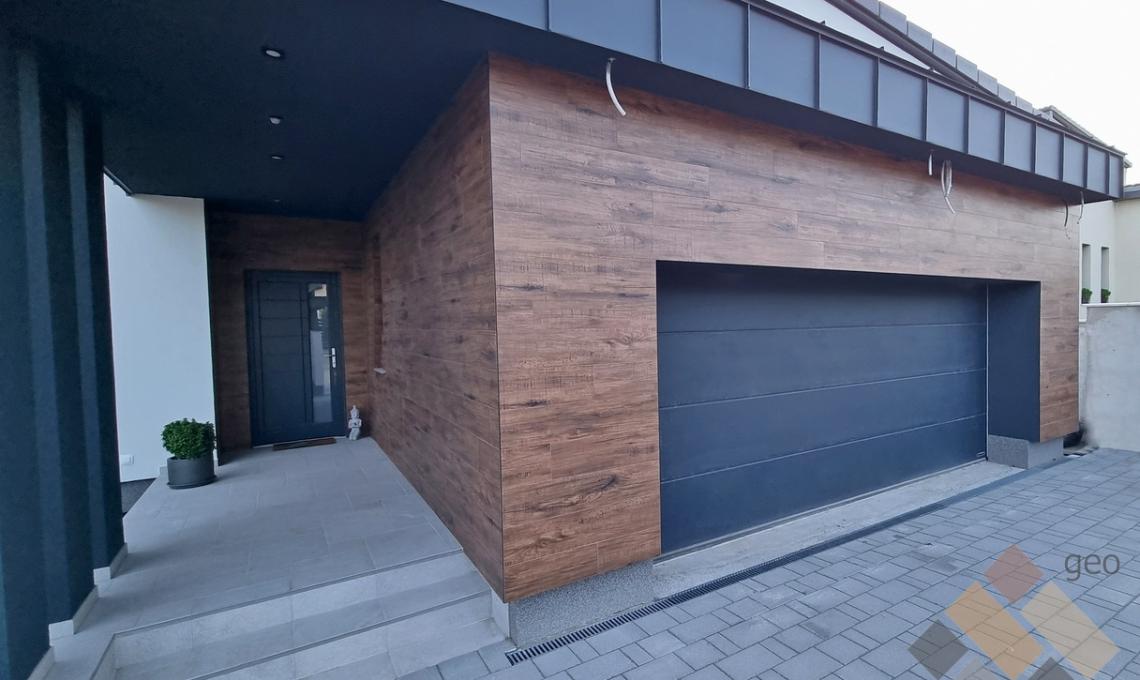 geo-Slim kőporcelán Oak Wood | ko-tar.hu